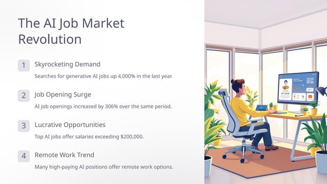 Chapter Introduction Gen-AI-Reshaping-the-Corporate-Frontier.pptx | Internet | Computing