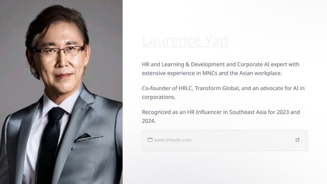 Chapter Introduction Gen-AI-Reshaping-the-Corporate-Frontier.pptx | Internet | Computing