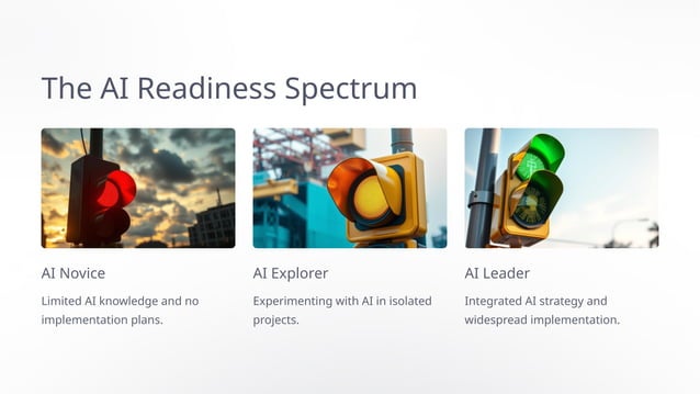 Chapter Introduction Gen-AI-Reshaping-the-Corporate-Frontier.pptx | Internet | Computing