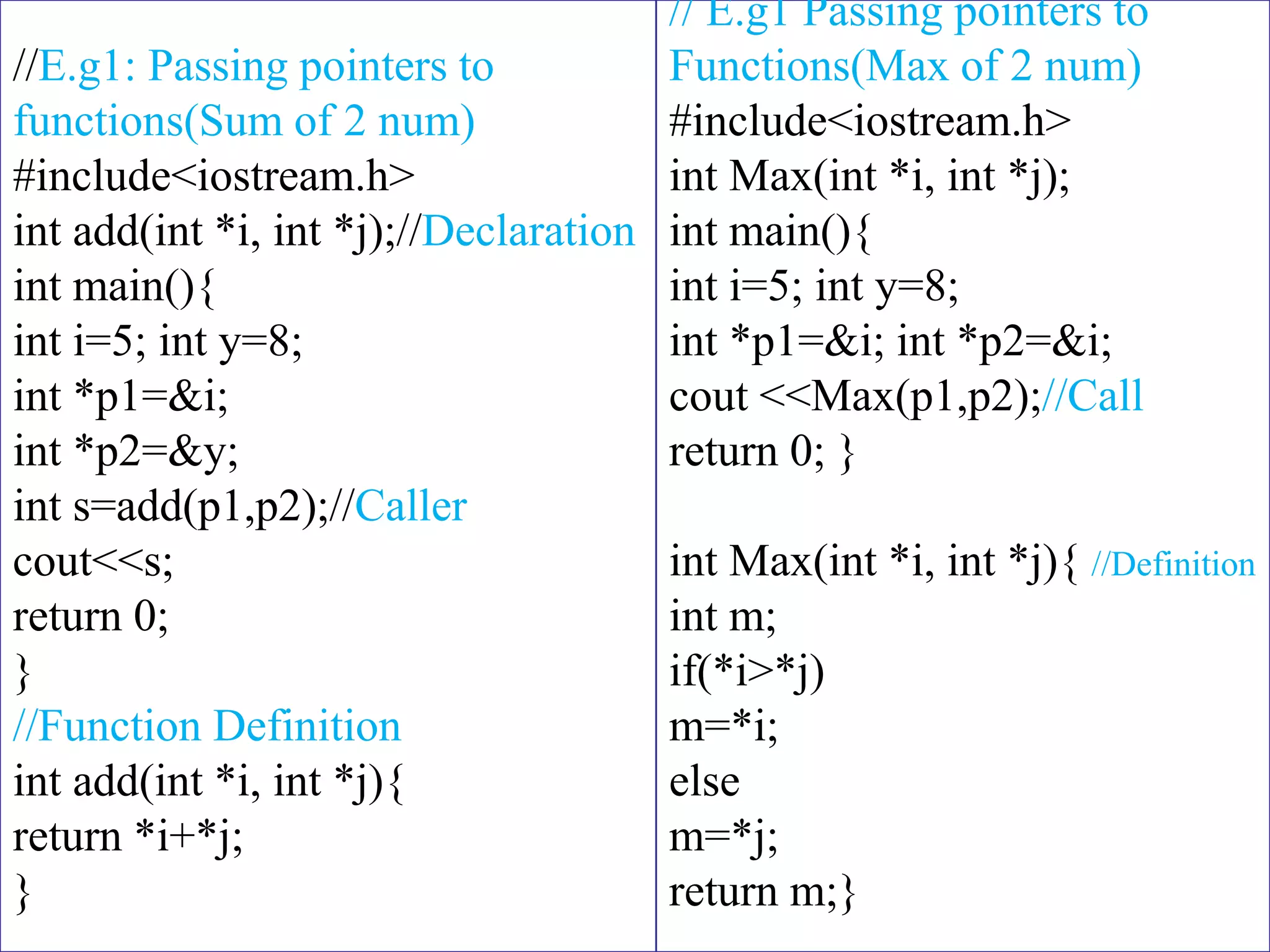 Chapter Introduction to Modular Programming.ppt Chapter Introduction to Modular Programming.ppt