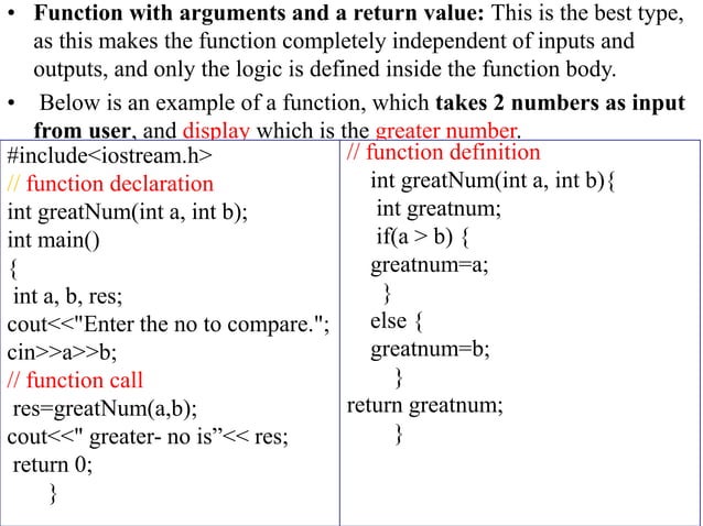 Chapter Introduction to Modular Programming.ppt Chapter Introduction to Modular Programming.ppt