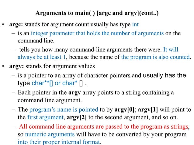 Chapter Introduction to Modular Programming.ppt | Web Development | Internet
