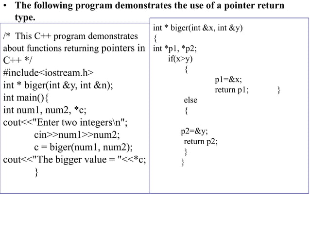 Chapter Introduction to Modular Programming.ppt Chapter Introduction to Modular Programming.ppt