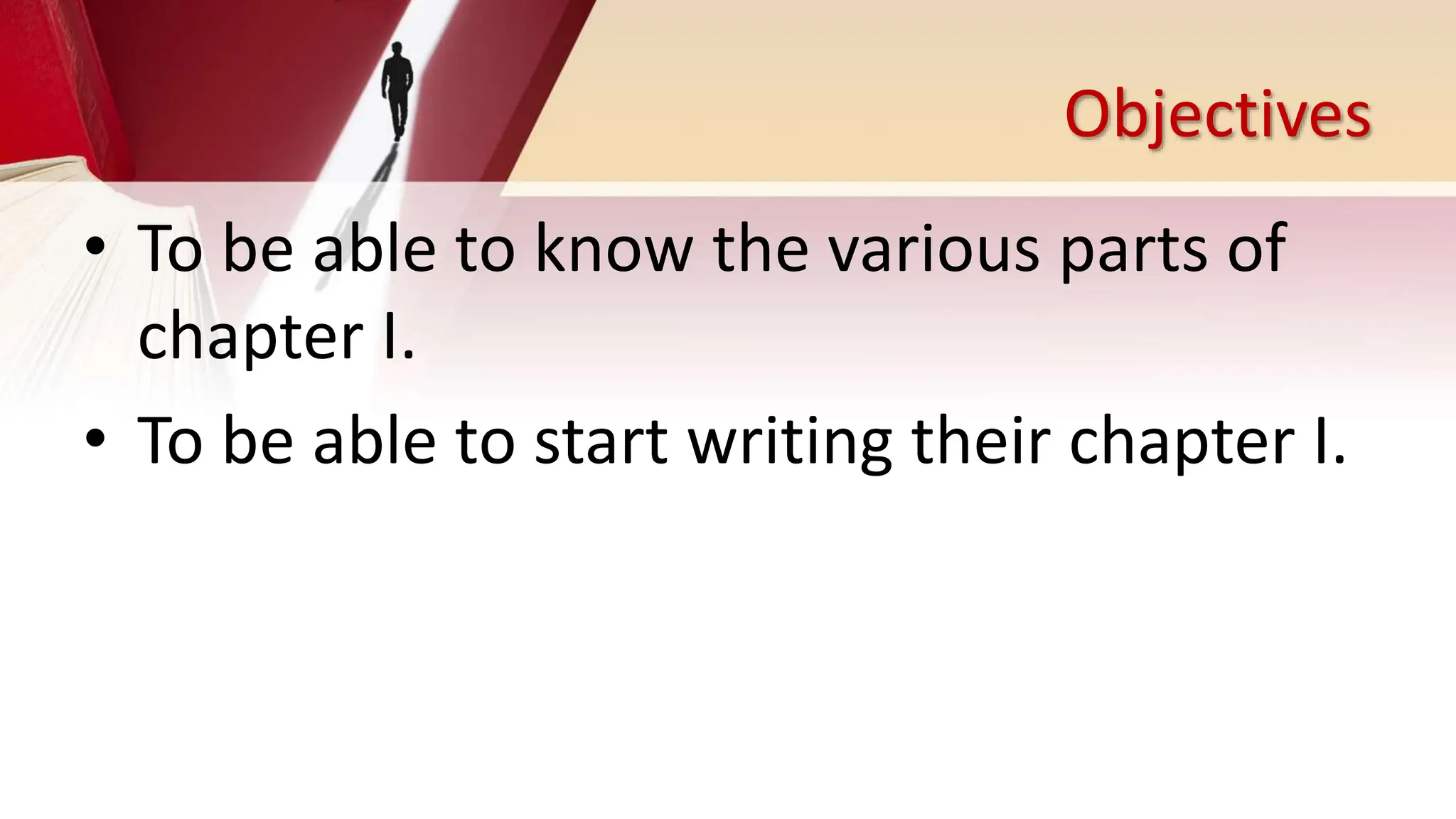 Chapter I The Problem and Its Background.pptx