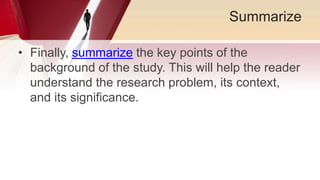 Chapter I The Problem and Its Background.pptx
