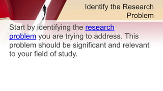 Chapter I The Problem and Its Background.pptx