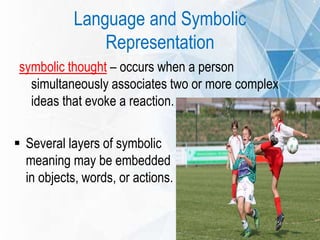 Language and Culture | PPTX