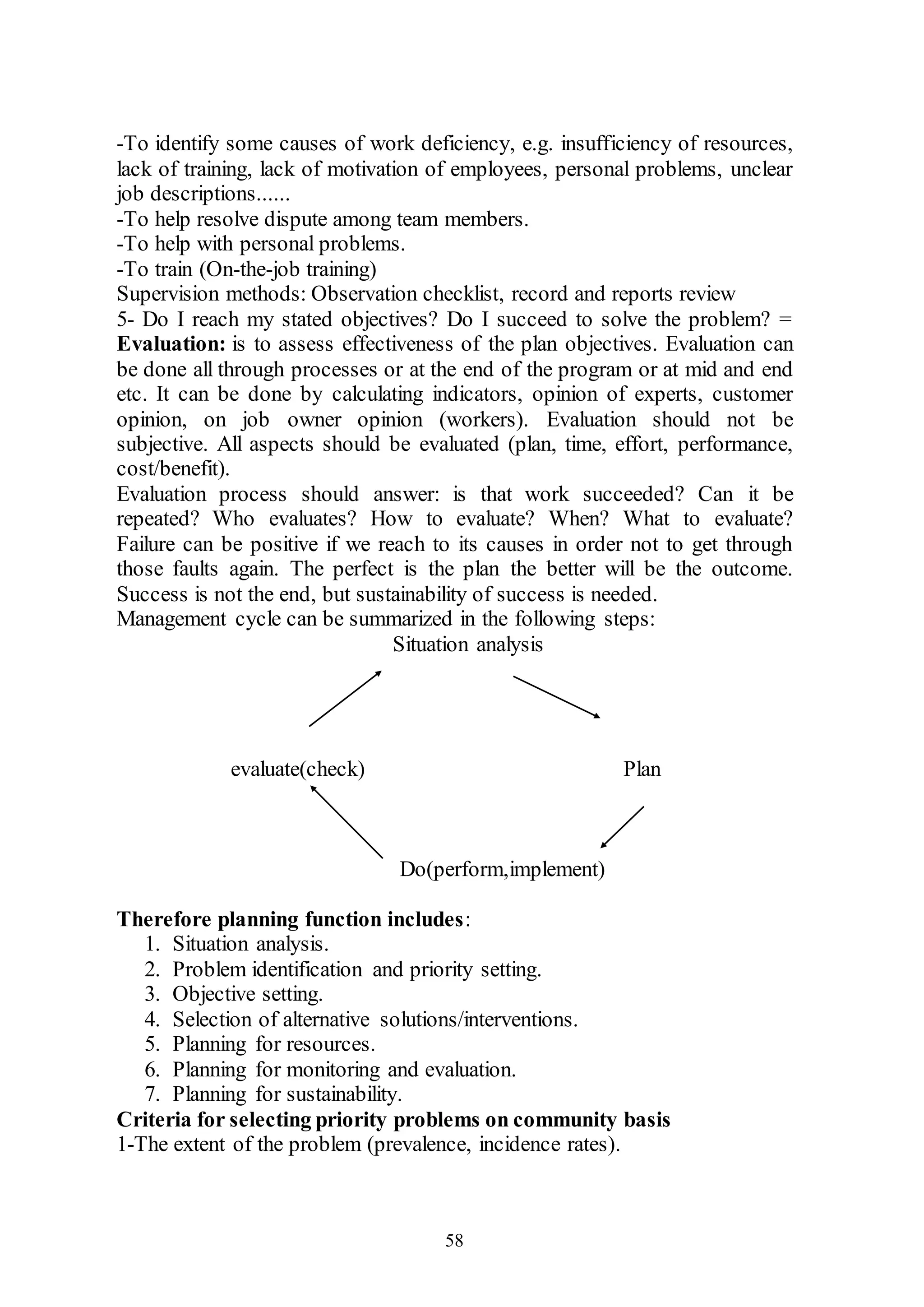 health management | PDF