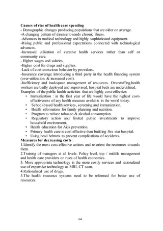 health management | PDF