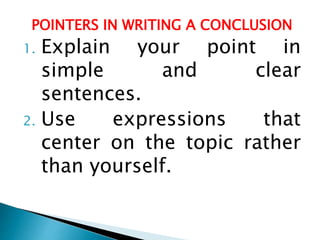 Chapter IV of Quantittative research, Results and Discussion | PPTX
