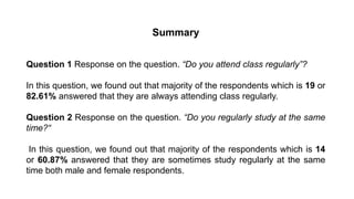 Chapter IV- Thesis (Sample).pptx