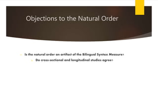 Chapter iv, ef l | PPT