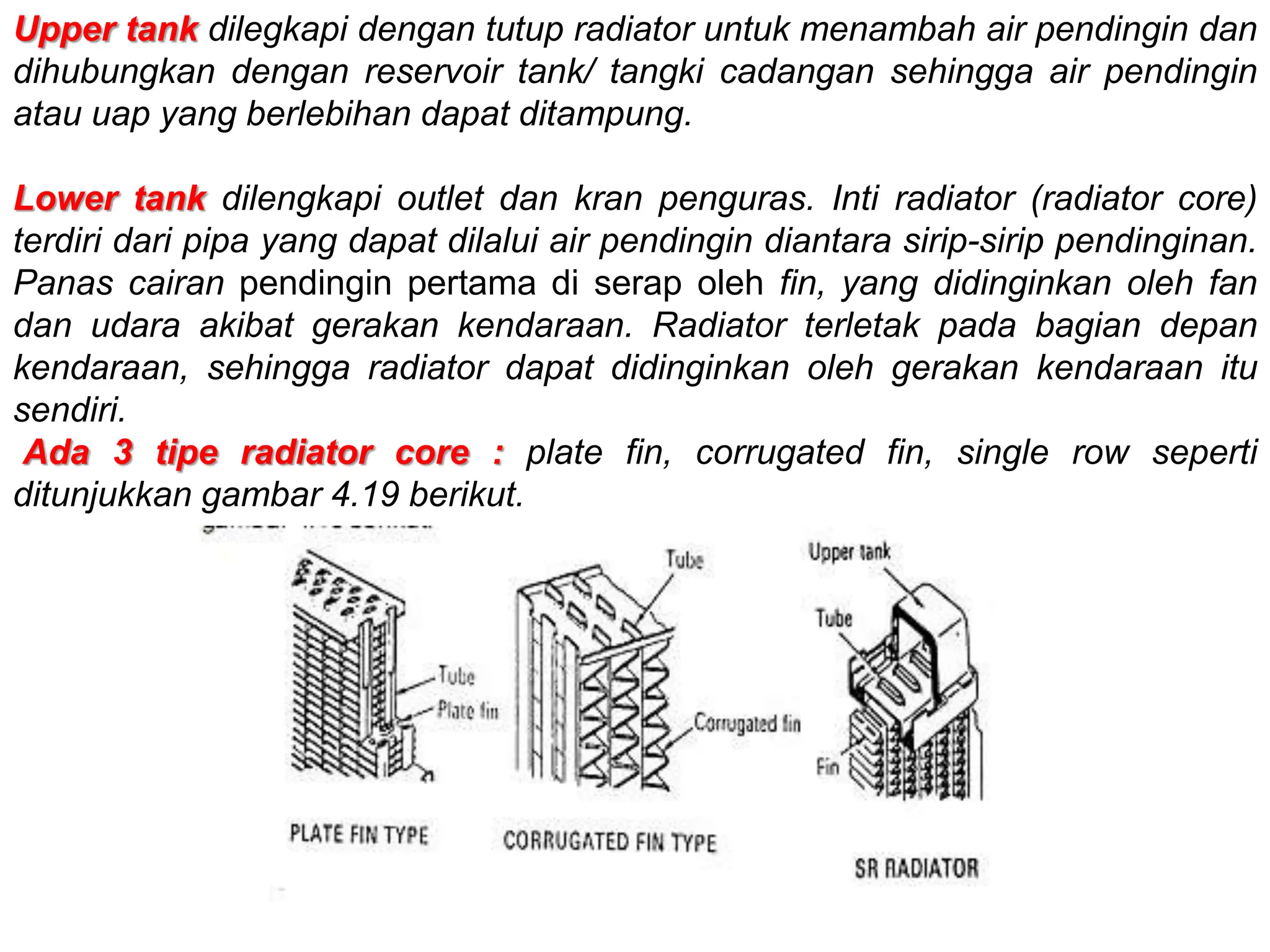 chapterivkomponenkomponenalatberat-151110150128-lva1-app6892.ppt
