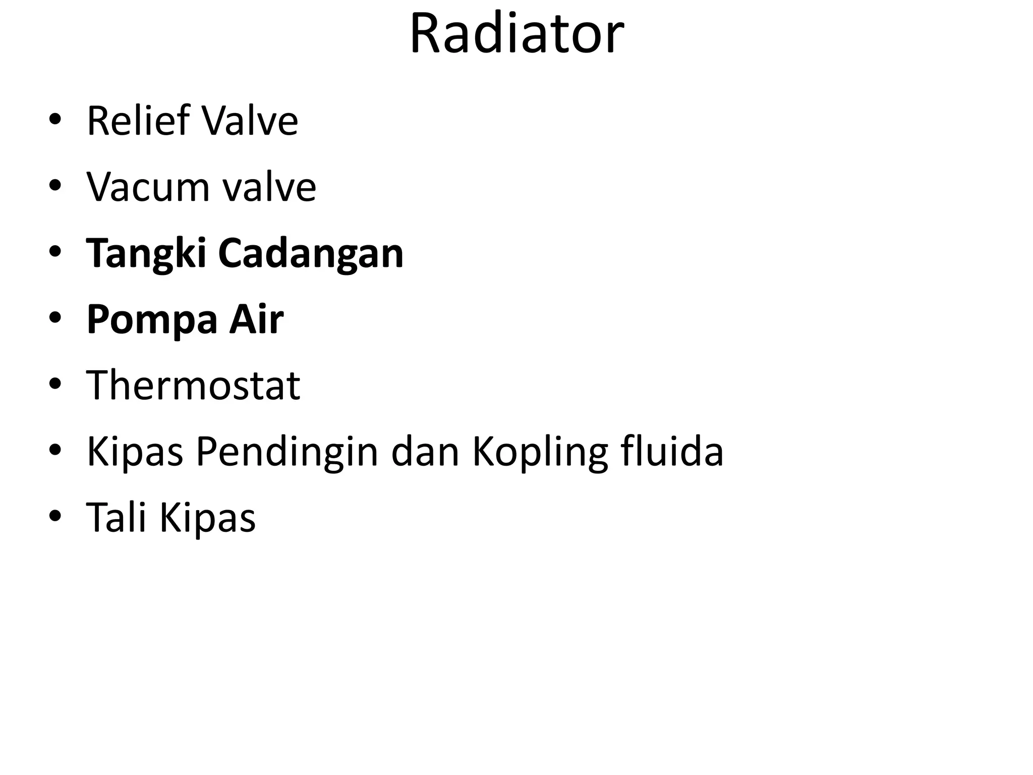 chapterivkomponenkomponenalatberat-151110150128-lva1-app6892.ppt