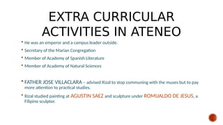 Chapter___IV_Life_and_Works_of_Rizal.pptx.pdf