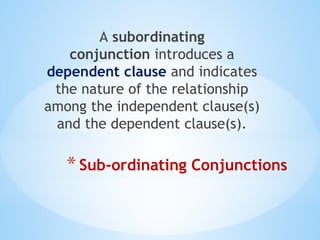 Adjective modifies a noun or a pronoun by description | PPTX