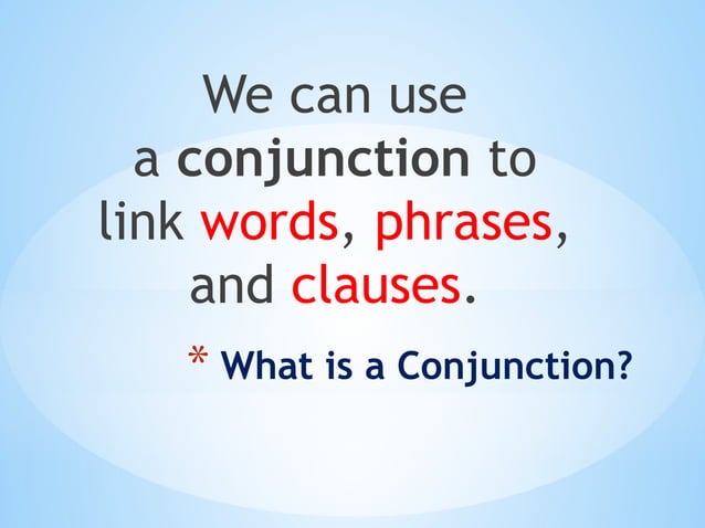 Adjective modifies a noun or a pronoun by description | PPT | Free Download