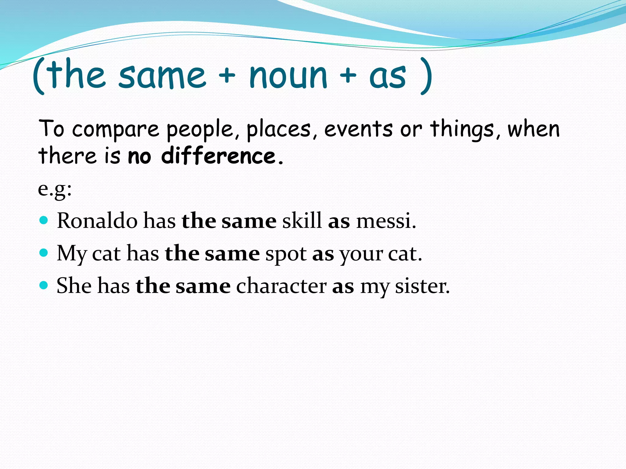 Chapter ix bigger is not always better | PPTX