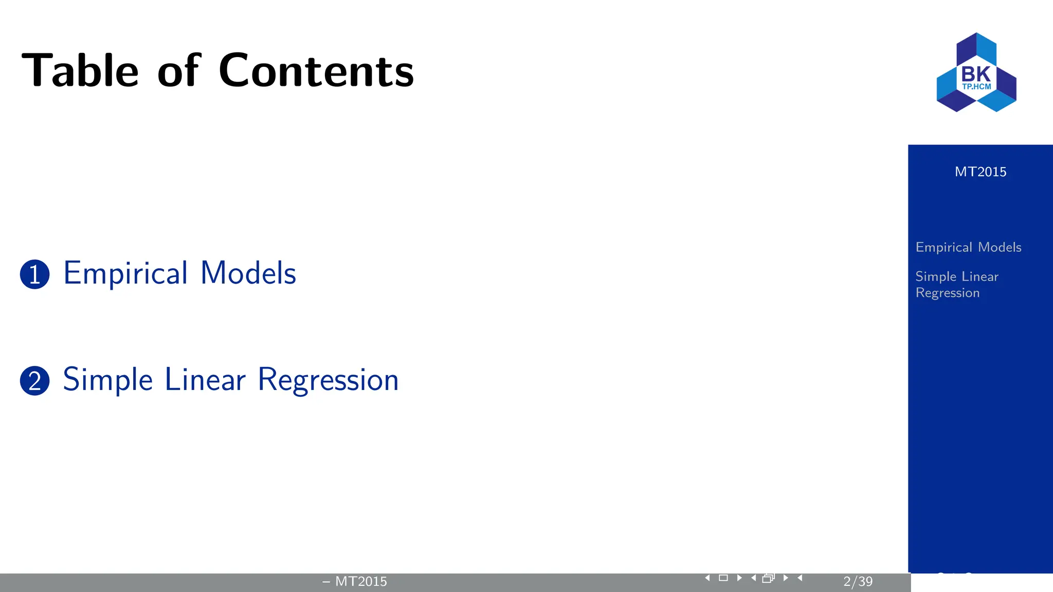 Chapter_L_Linear_regression.pdf......... | PDF