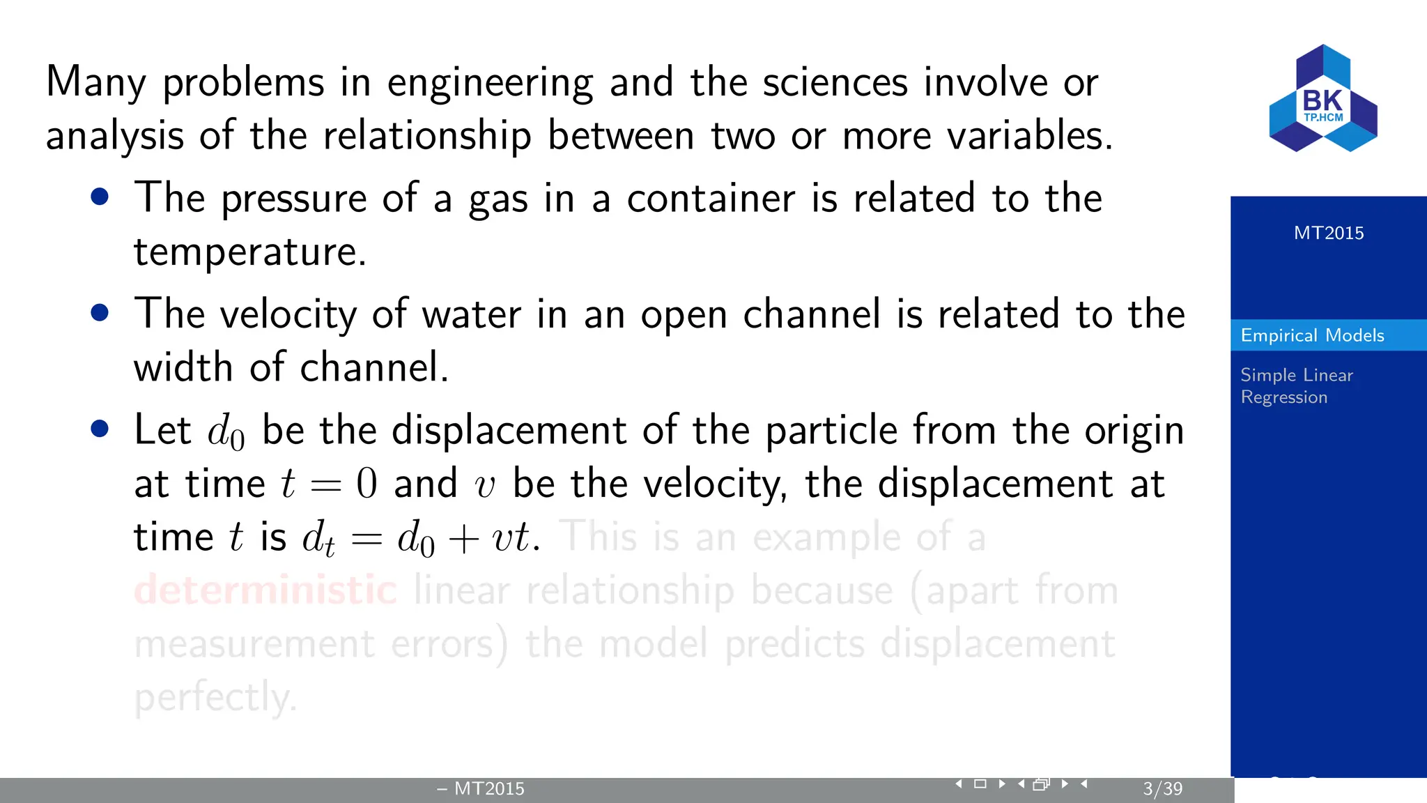 Chapter_L_Linear_regression.pdf......... | PDF