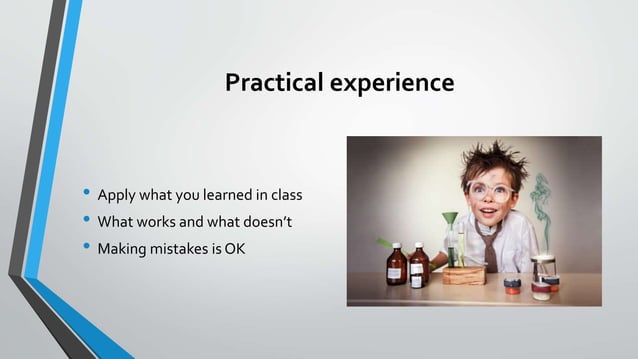 ACM Chapter member benefits | PPTX