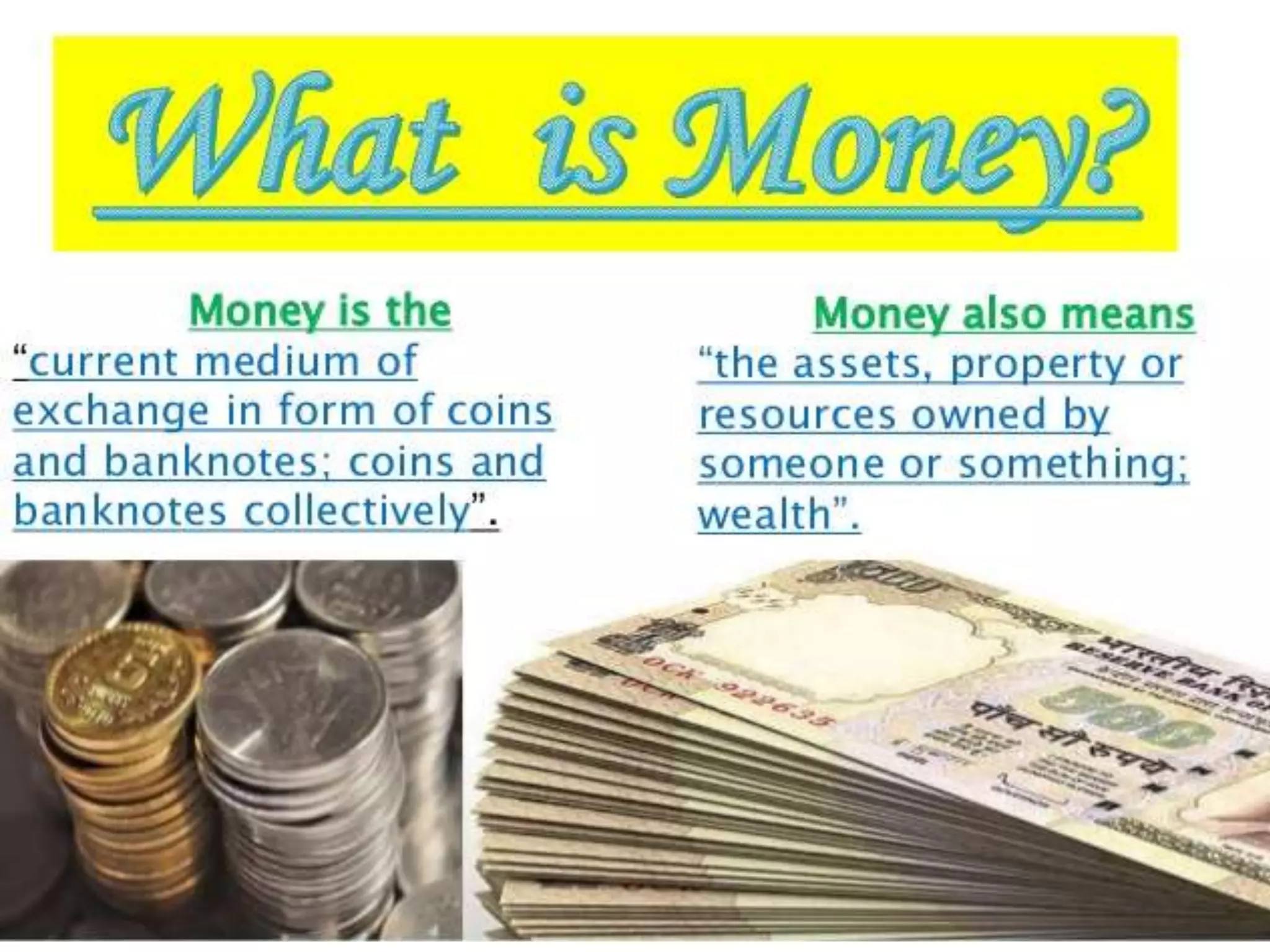 Chapter Monetary system.pptx