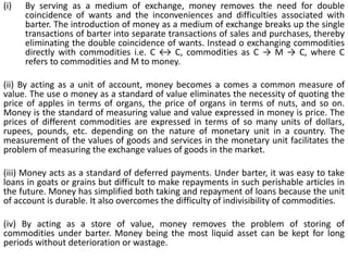 Chapter Monetary system.pptx