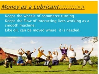 Chapter Monetary system.pptx