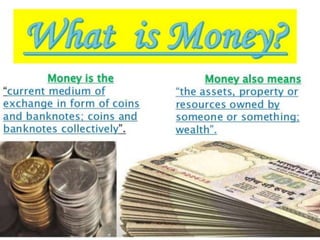 Chapter Monetary system.pptx