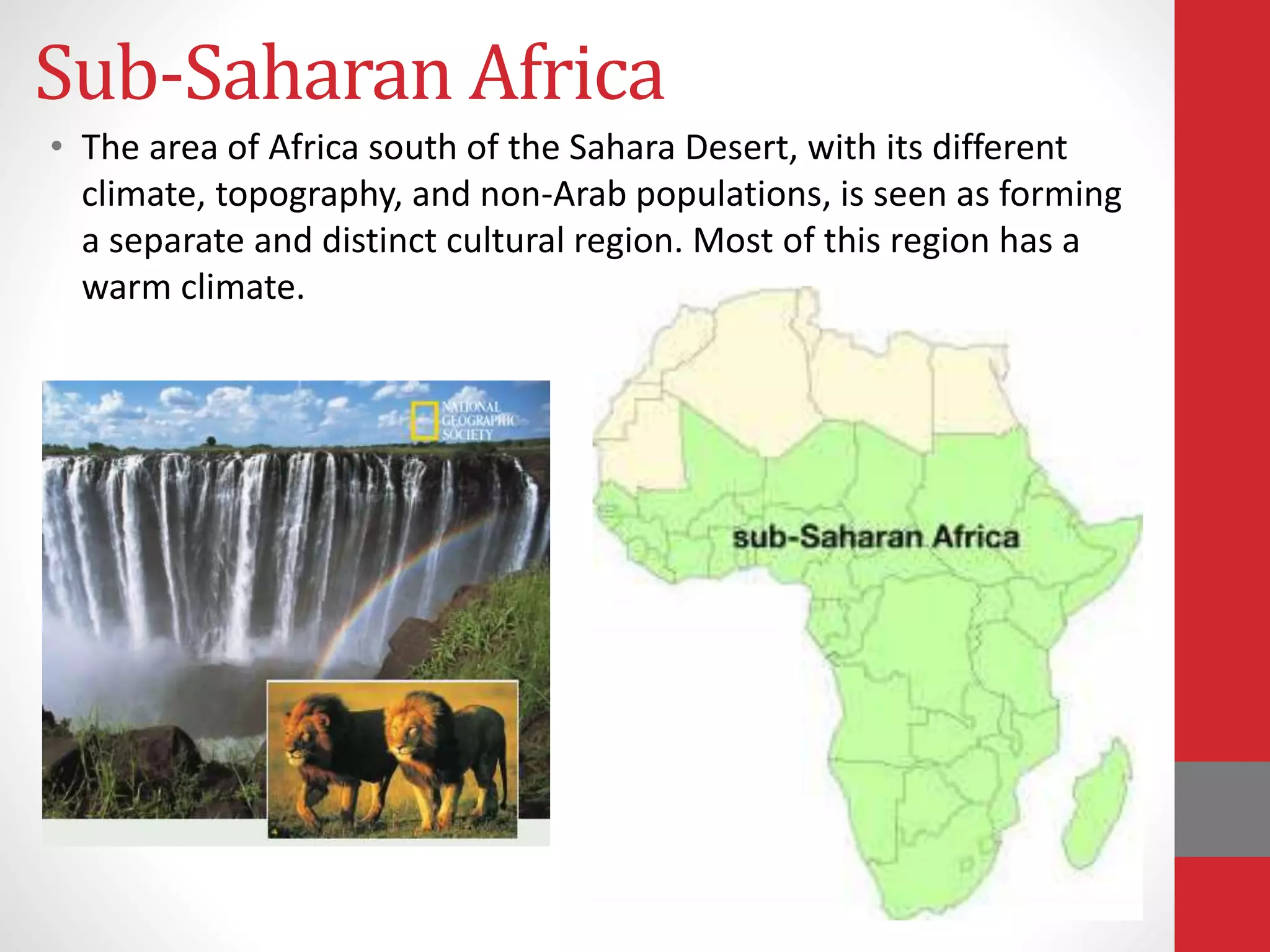 Chapter_Nine_-_Cultural_Regions.pptx