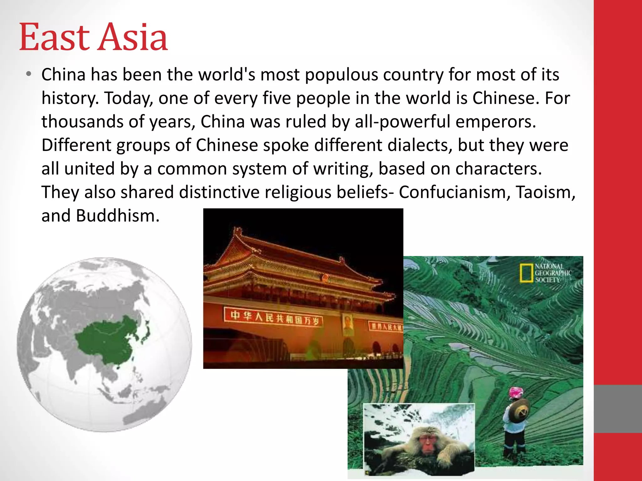 Chapter_Nine_-_Cultural_Regions.pptx