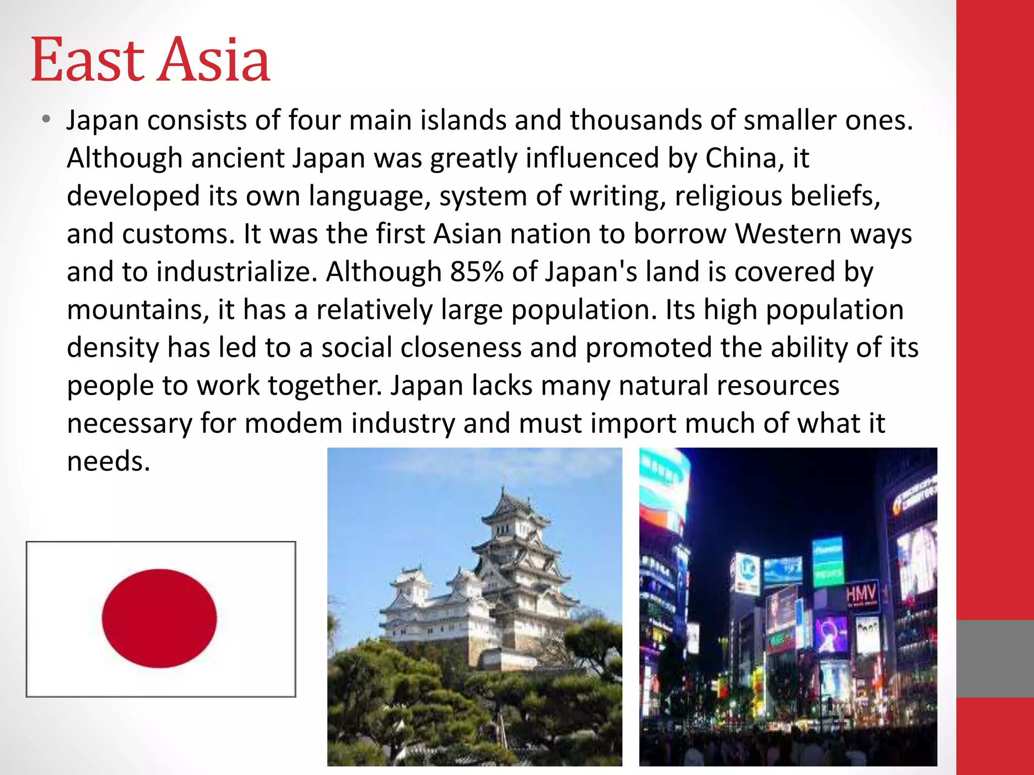 Chapter_Nine_-_Cultural_Regions.pptx