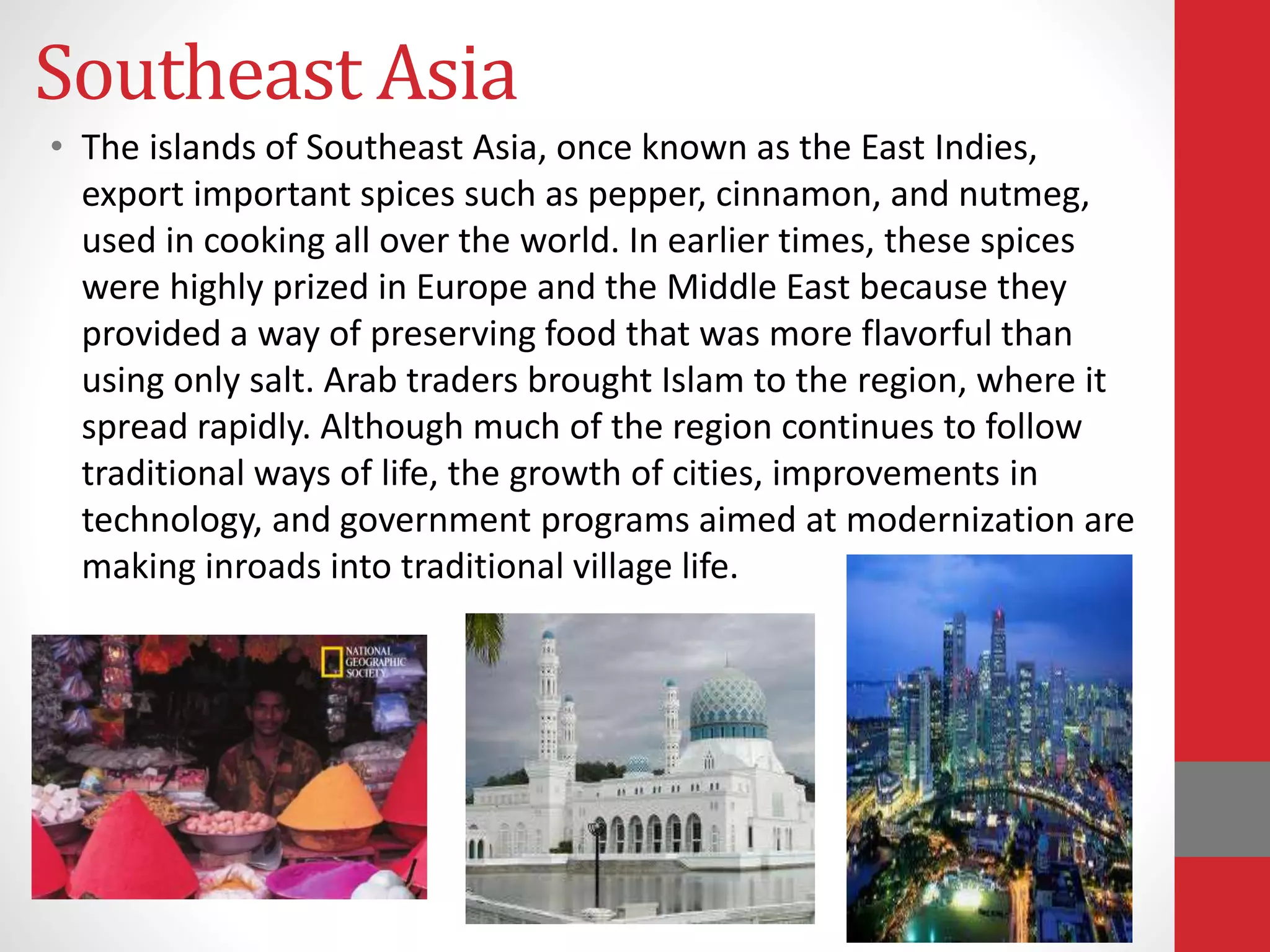 Chapter_Nine_-_Cultural_Regions.pptx
