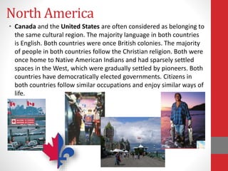 Chapter_Nine_-_Cultural_Regions.pptx