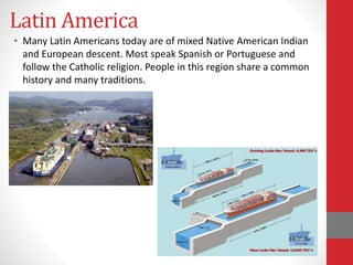 Chapter_Nine_-_Cultural_Regions.pptx