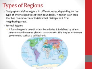 Chapter_Nine_-_Cultural_Regions.pptx