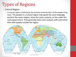 Chapter_Nine_-_Cultural_Regions.pptx