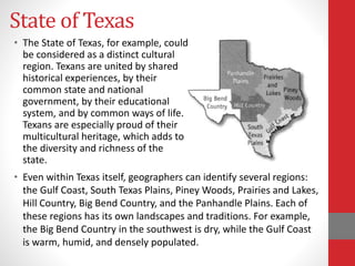 Chapter_Nine_-_Cultural_Regions.pptx