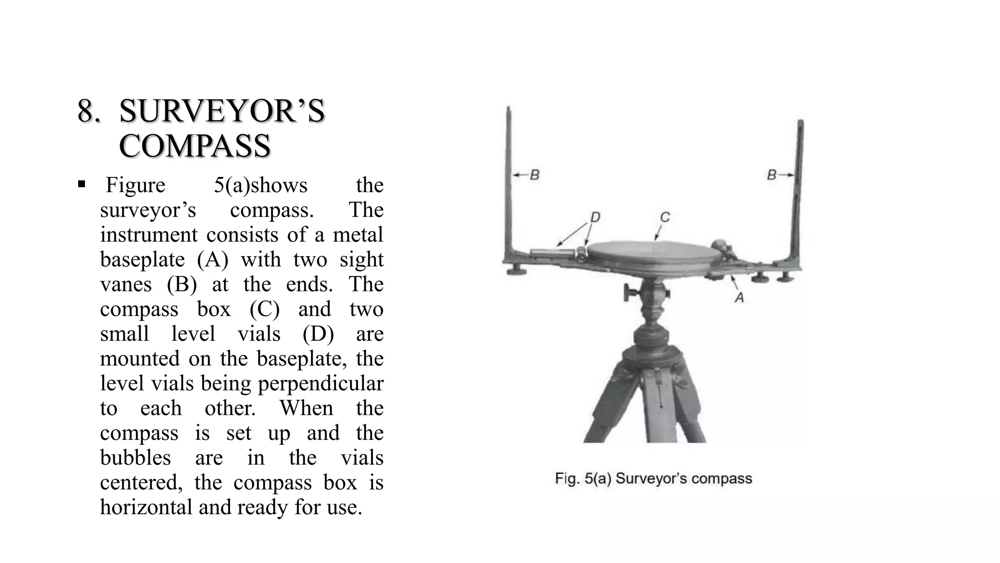 Chapter No. 04 - Angles and Directions.pptx