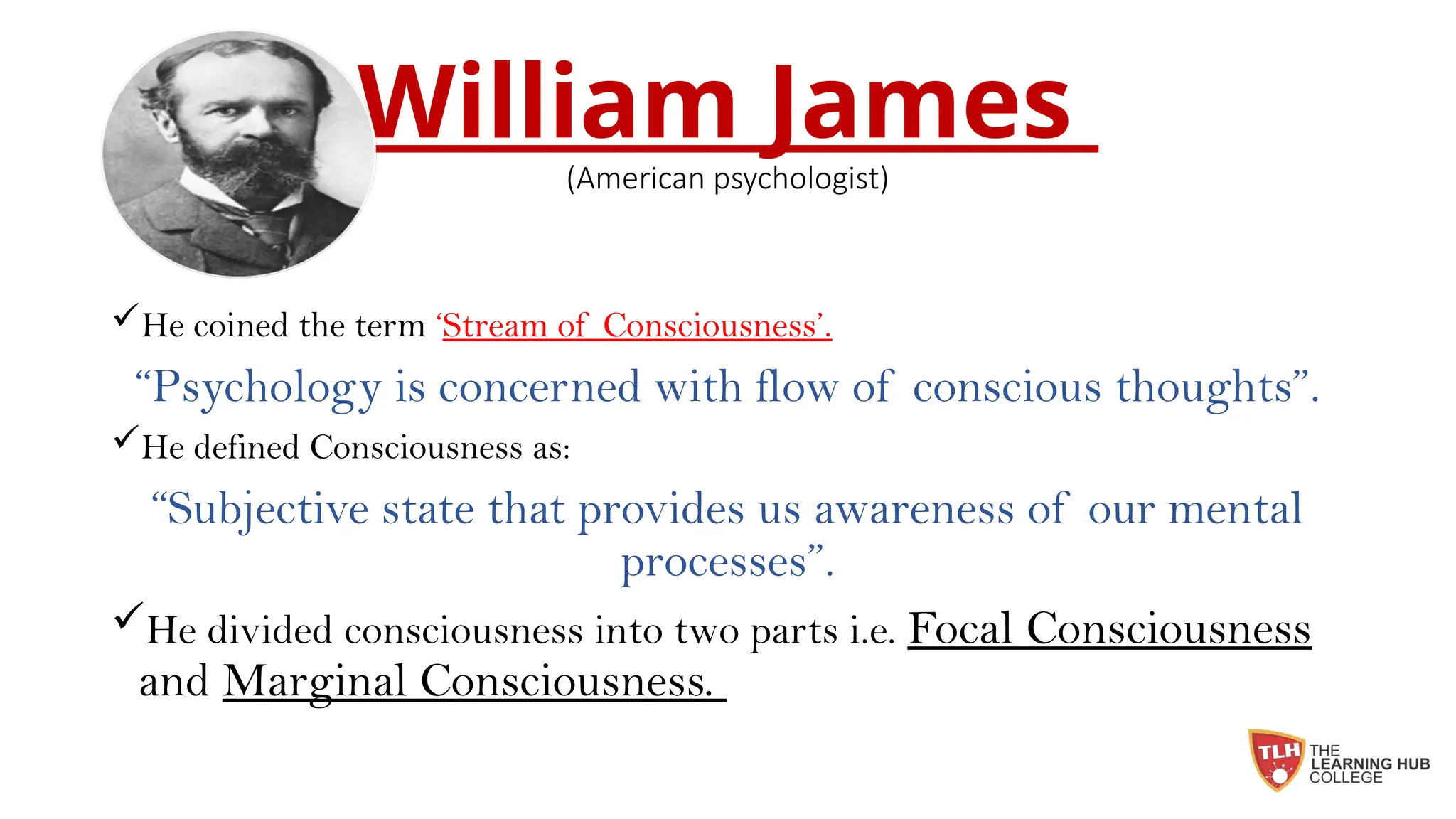 Chapter no. 01, Introduction to Psychology.pptx