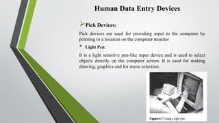 Chapter No. 04.pptx ICT chapter no 04 pptx | PPTX