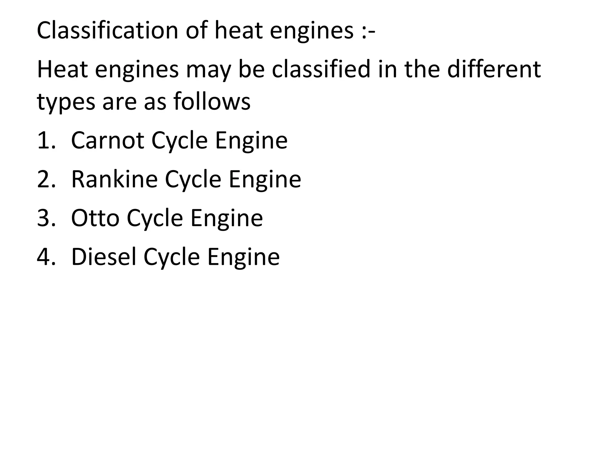 CHAPTER NO-4 Heat Engines.pptx