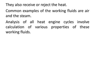 CHAPTER NO-4 Heat Engines.pptx