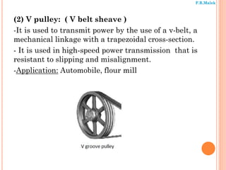 CHAPTER NO-9 Elements of Motion Transmittion and Power Transmittion-1.pdf
