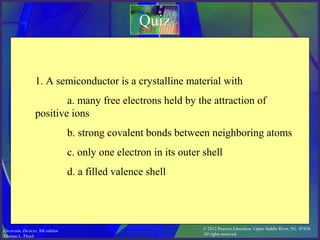 chapter no 1.pdf | Chemistry | Science