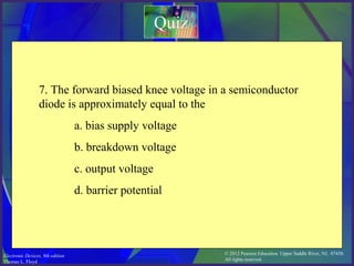chapter no 1.pdf | Chemistry | Science