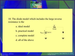 chapter no 1.pdf | Chemistry | Science