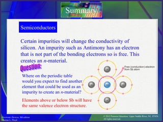 chapter no 1.pdf | Chemistry | Science
