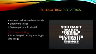 Chapter no 10(1) | PPT