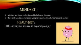 Chapter no 10(1) | PPT